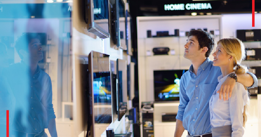 Crappy economy triggers even lower Black Friday prices