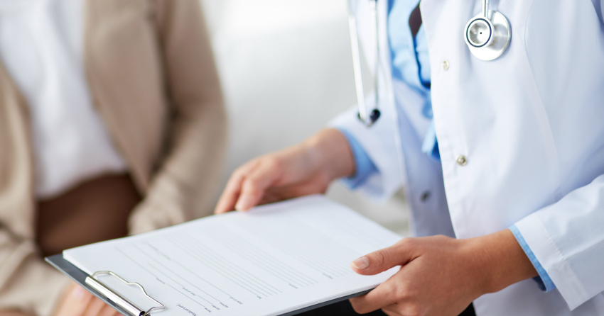What can Scotland teach Canada about fixing doctor shortages?
