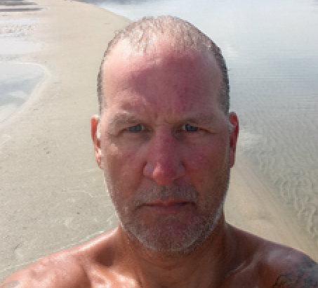 Missing Kamloops man an ‘avid kayaker’ who frequents areas around ...