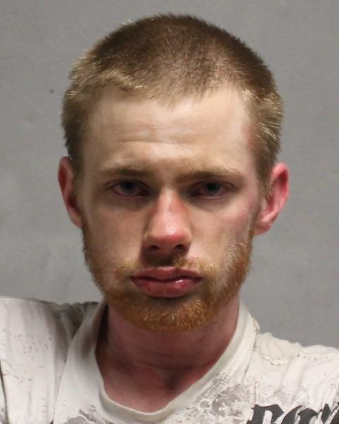 Man accused of killing BC taxi driver in 2022 finally re-arrested after ...